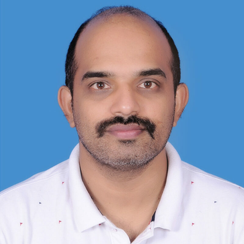 Speakers – Mouser India Technical Roadshow 2024
