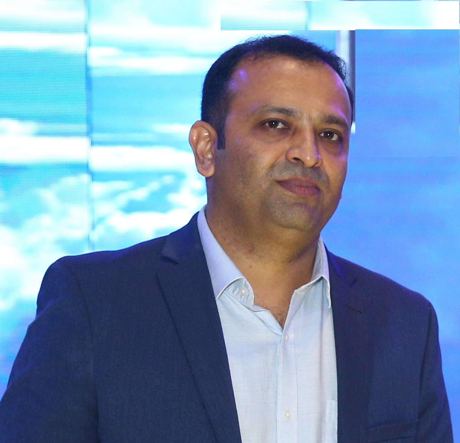 Speakers – Mouser India Technical Roadshow 2024